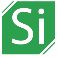 Главная